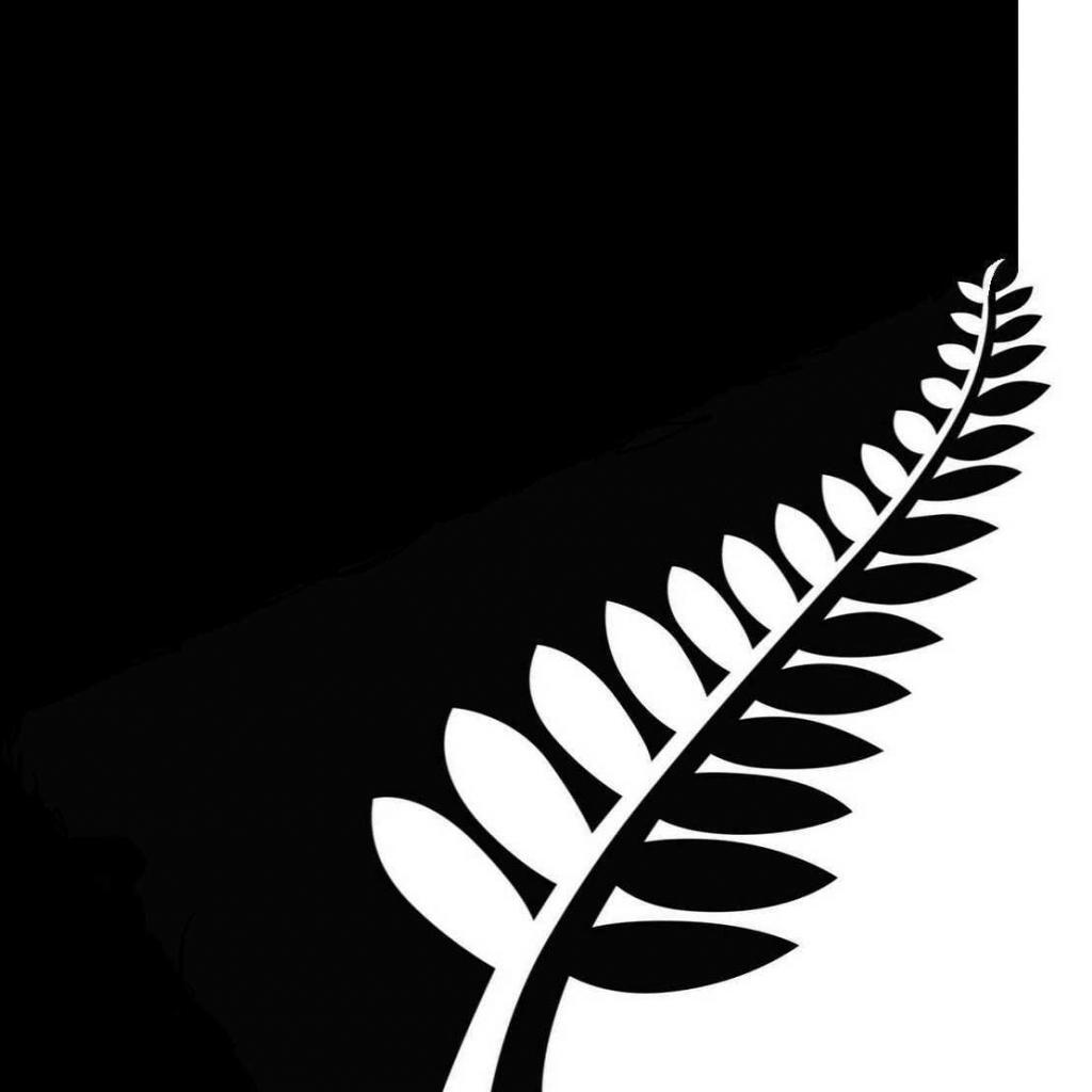 Microseal Premium Protection - Carpet Pro